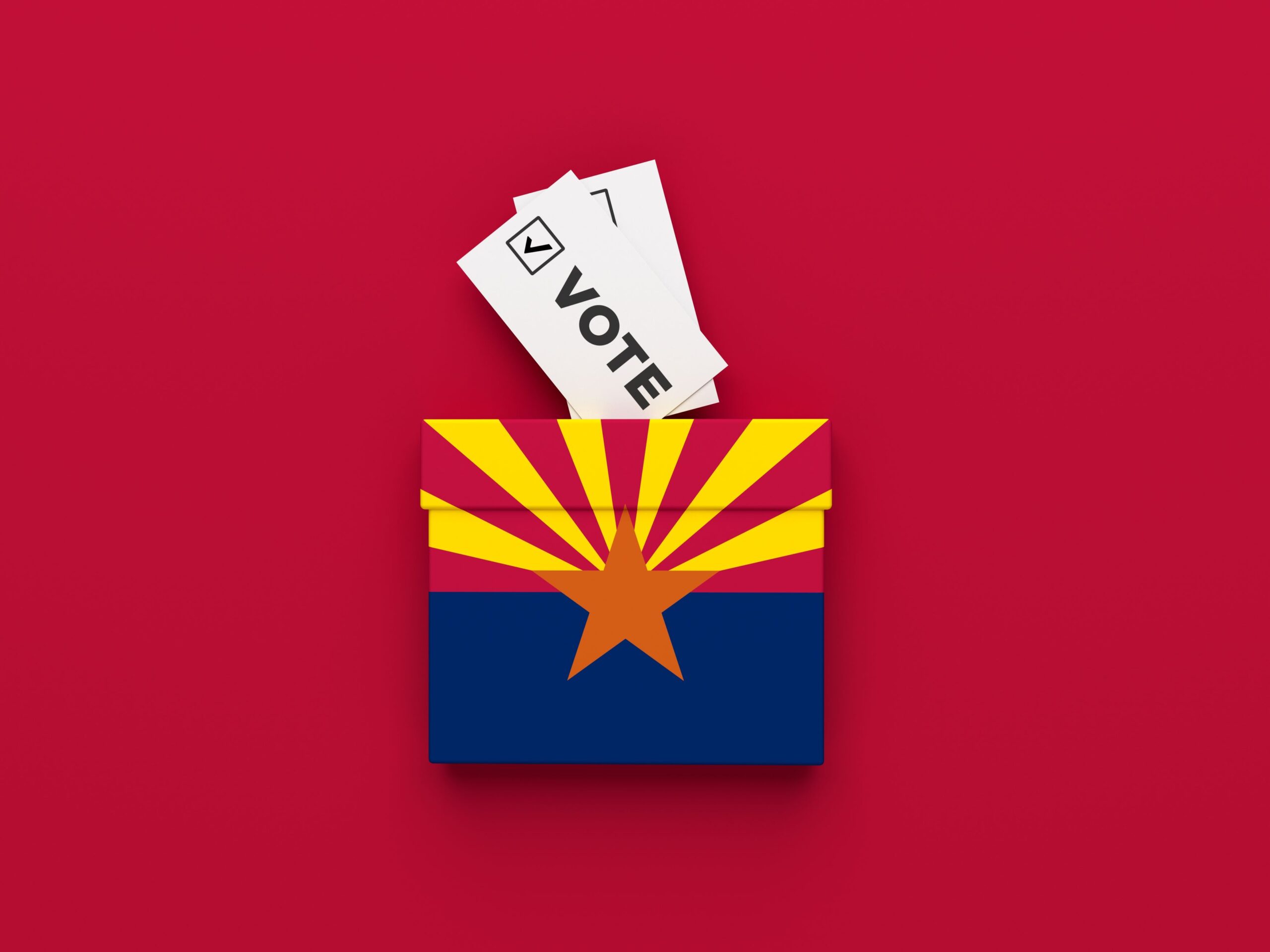 Experts Agree: Arizona’s Prop 211 Leaves Many Questions Unanswered ...