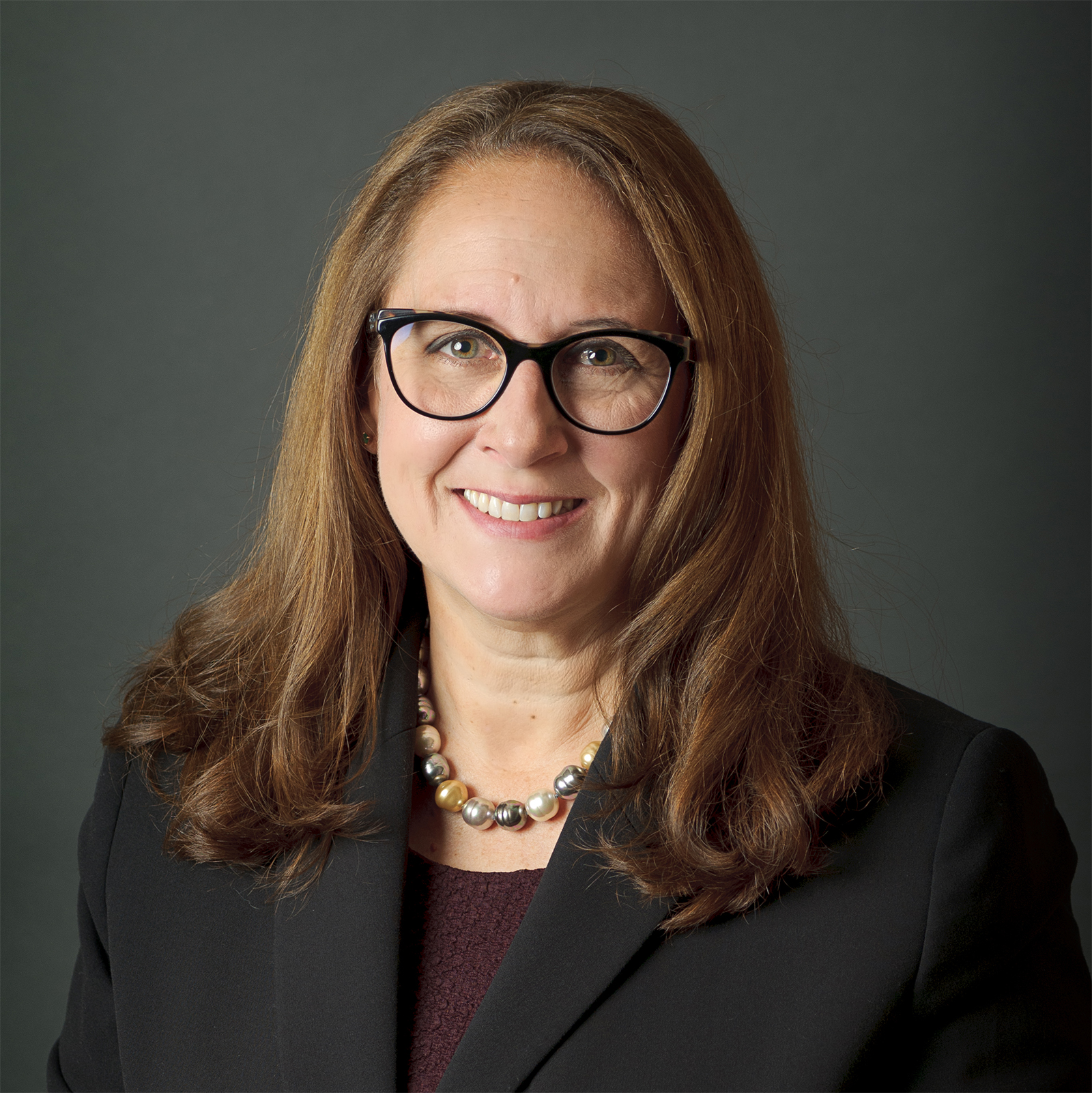 About Us - People United For Privacy