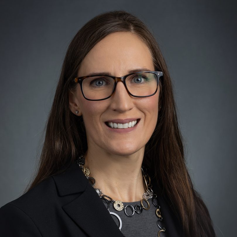 About Us - People United For Privacy