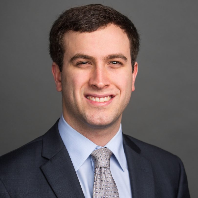 About Us - People United For Privacy