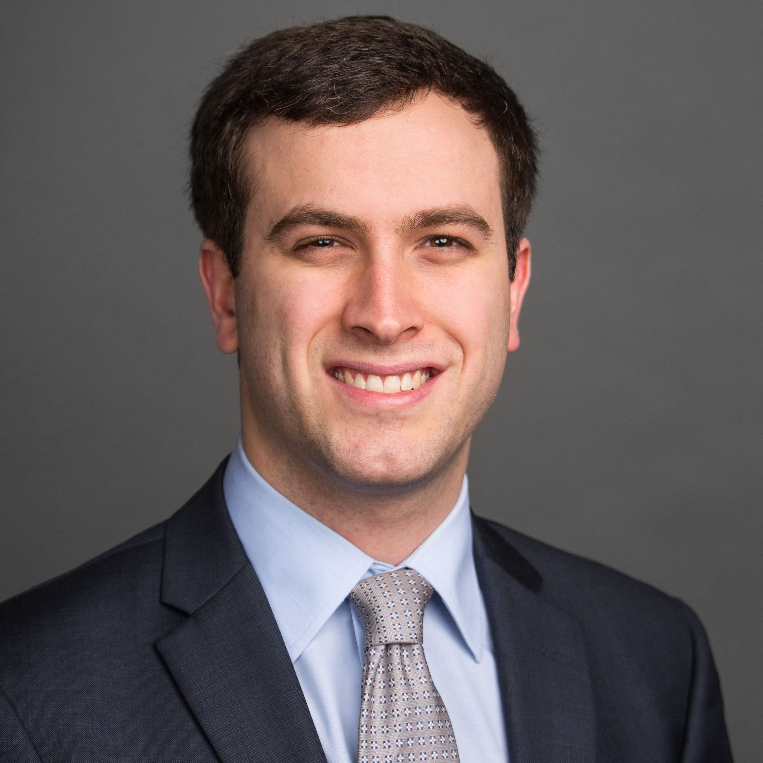 People United for Privacy Foundation Welcomes Alex Baiocco as Director ...