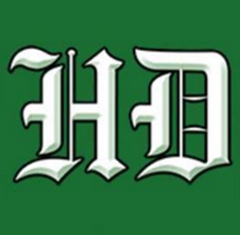 Herald-Dispatch: WV Moves to Protect Citizens from Political Doxing ...